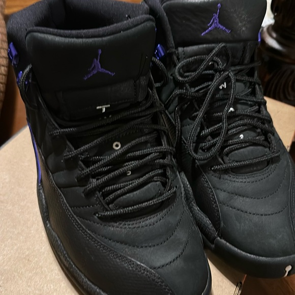 Jordan | Shoes | Retro 2 | Poshmark